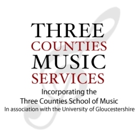 Honours and awards: Honorary Fellowship of the Three Counties School of ...